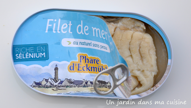 navets carottes râpés - Un jardin dans ma cuisine